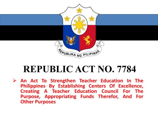 REPUBLIC ACT NO 7784.pptx