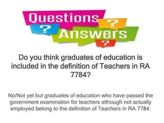 REPUBLIC ACT NO 7784.pptx