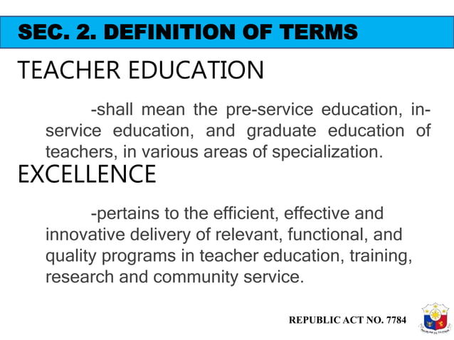 REPUBLIC ACT NO 7784.pptx