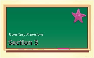 Republic act no 9293 | PPTX