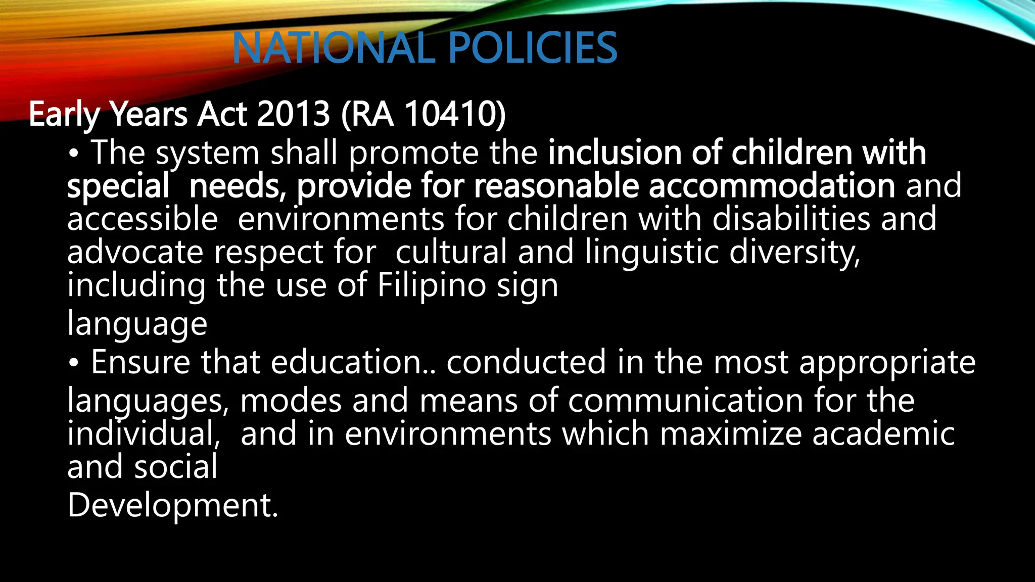 Republic Act (RA) 11650 and its Salient Features.pptx