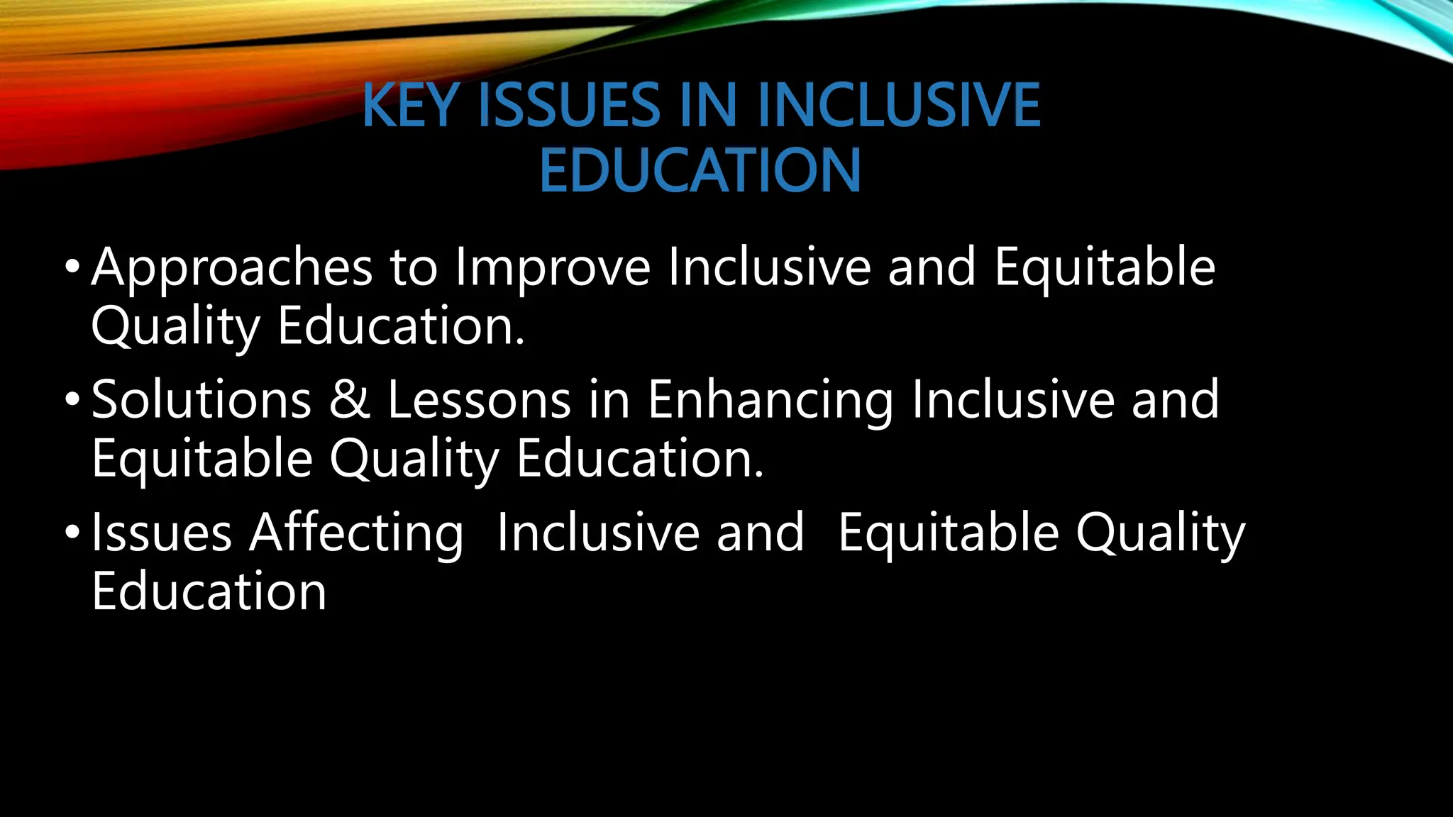 Republic Act (RA) 11650 and its Salient Features.pptx