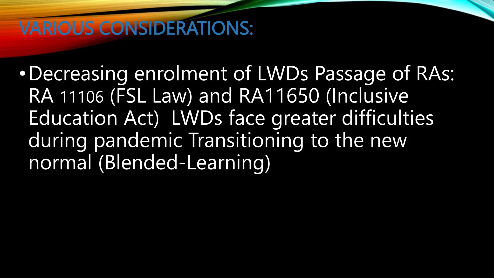 Republic Act (RA) 11650 and its Salient Features.pptx