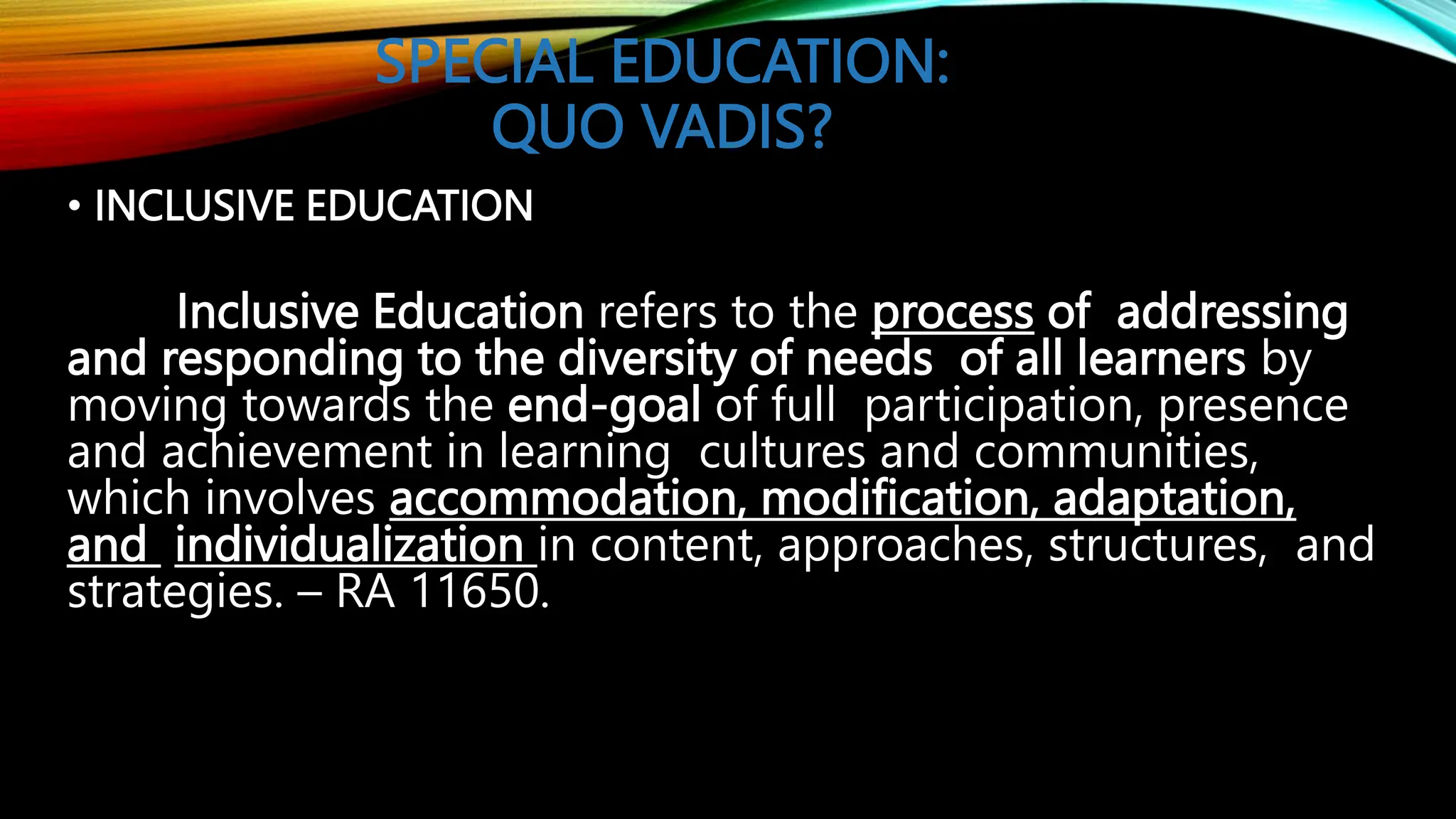 Republic Act (RA) 11650 and its Salient Features.pptx