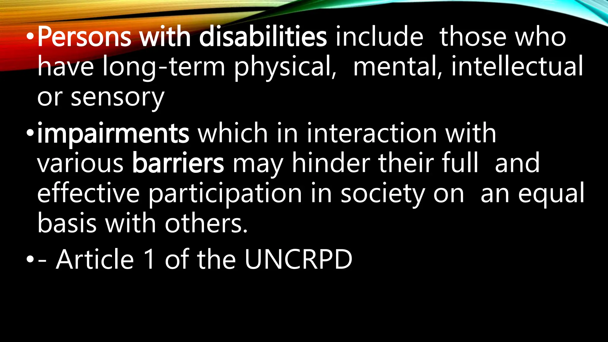 Republic Act (RA) 11650 and its Salient Features.pptx