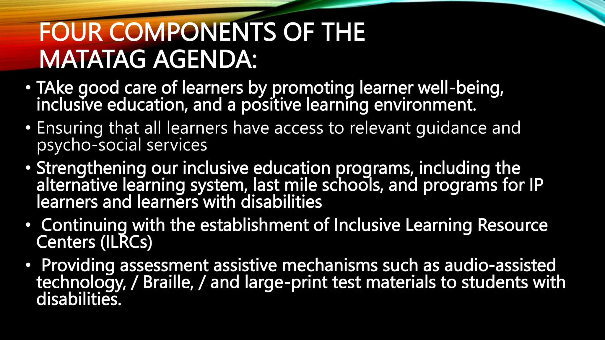 Republic Act (RA) 11650 and its Salient Features.pptx