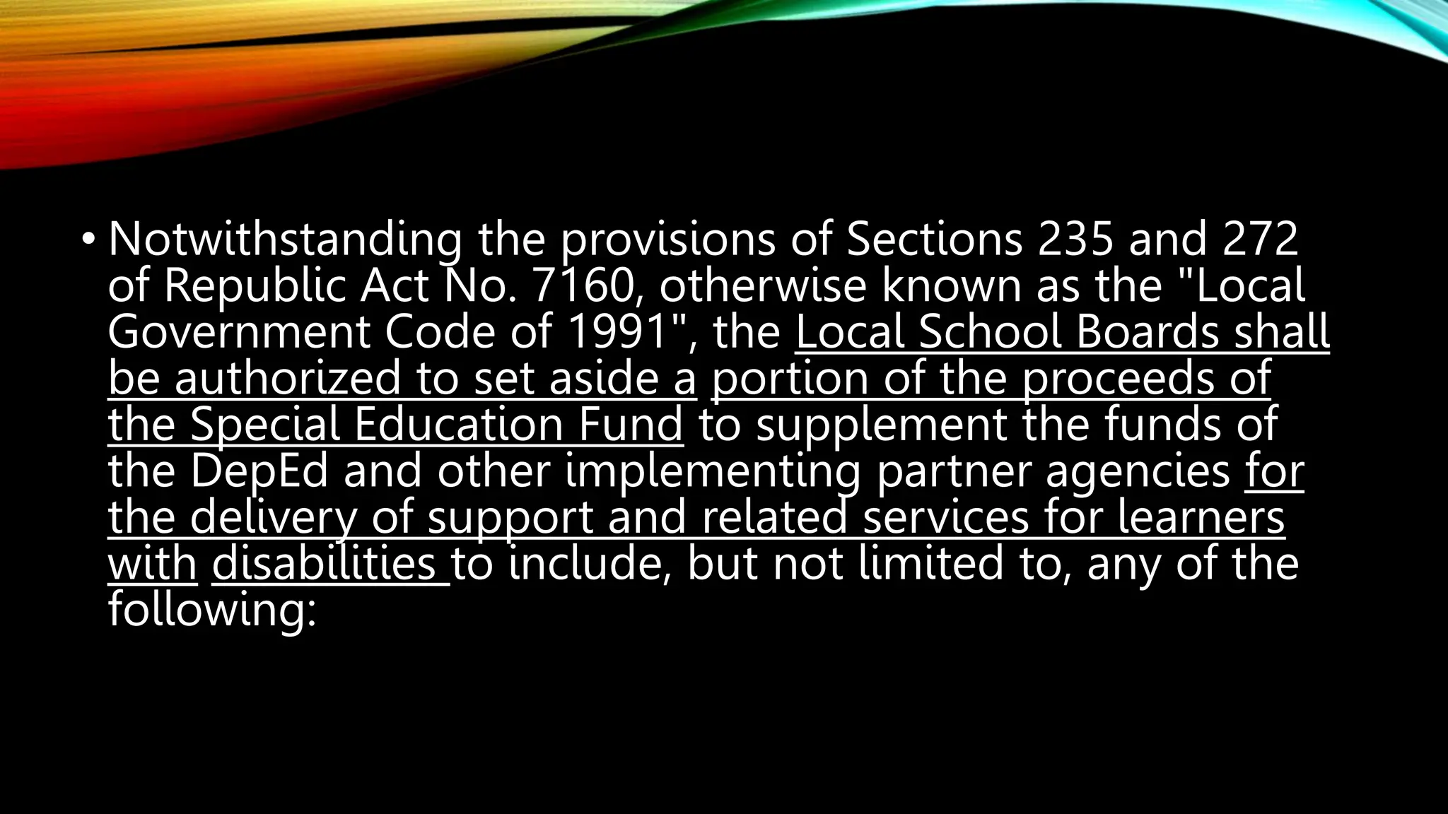 Republic Act (RA) 11650 and its Salient Features.pptx