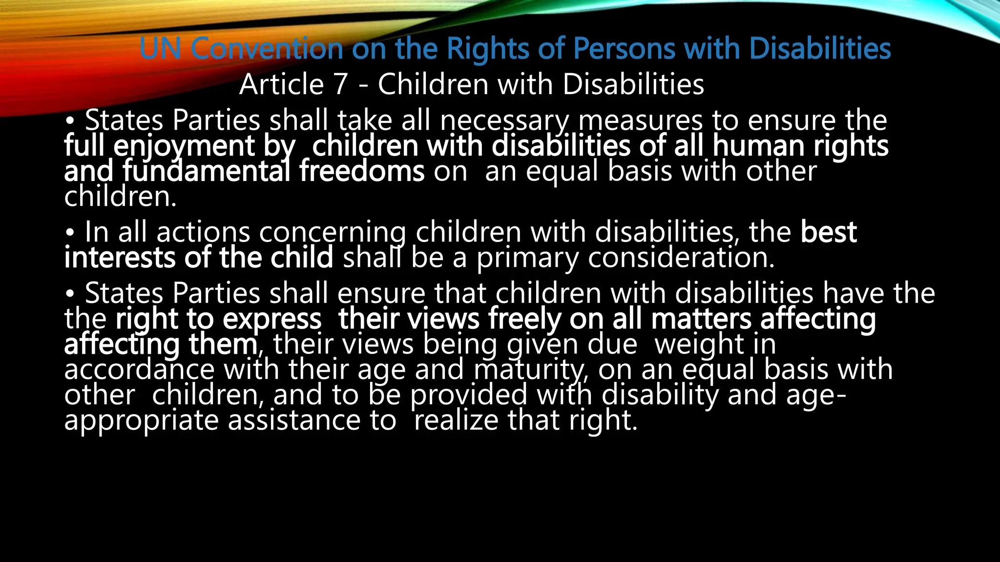 Republic Act (RA) 11650 and its Salient Features.pptx