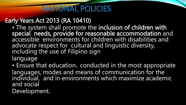 Republic Act (RA) 11650 and its Salient Features.pptx