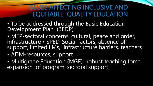 Republic Act (RA) 11650 and its Salient Features.pptx