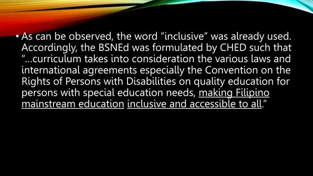 Republic Act (RA) 11650 and its Salient Features.pptx