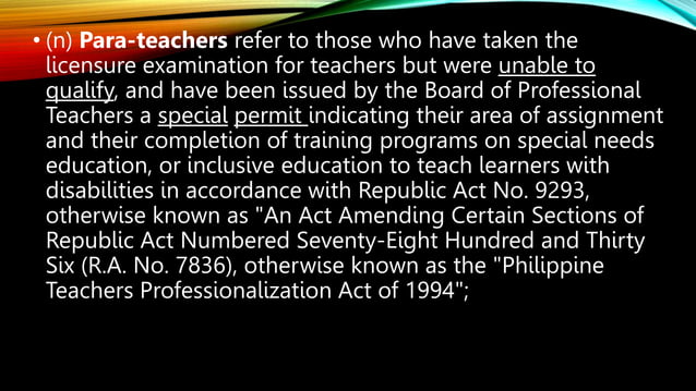 Republic Act (RA) 11650 and its Salient Features.pptx