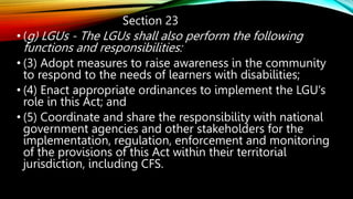 Republic Act (RA) 11650 and its Salient Features.pptx