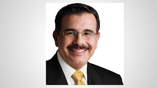 Republica dominicana | PDF