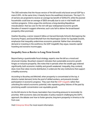 Republican Megabill Faces Backlash Over Flawed Economic Vision.pdf