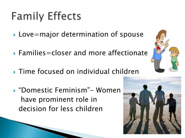 Republican motherhood & cult of domesticity 7 | PPT