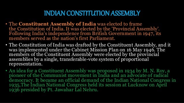 Happy Republic Day | PPT