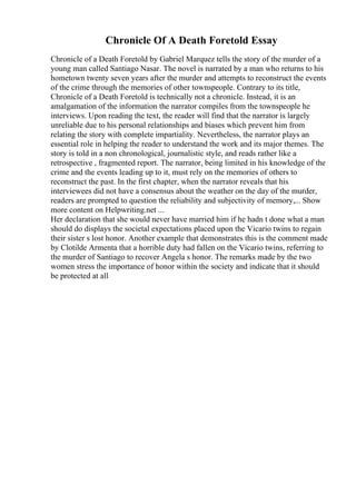 Republic Day Of India Essay.pdf