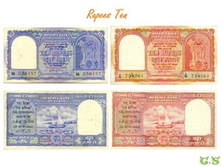 Republic india notes | PPT