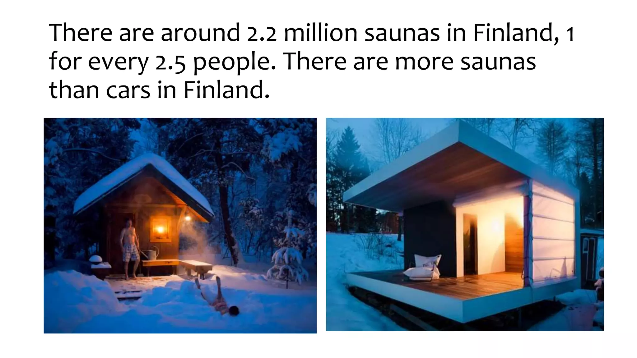 Republic of finland | PPTX