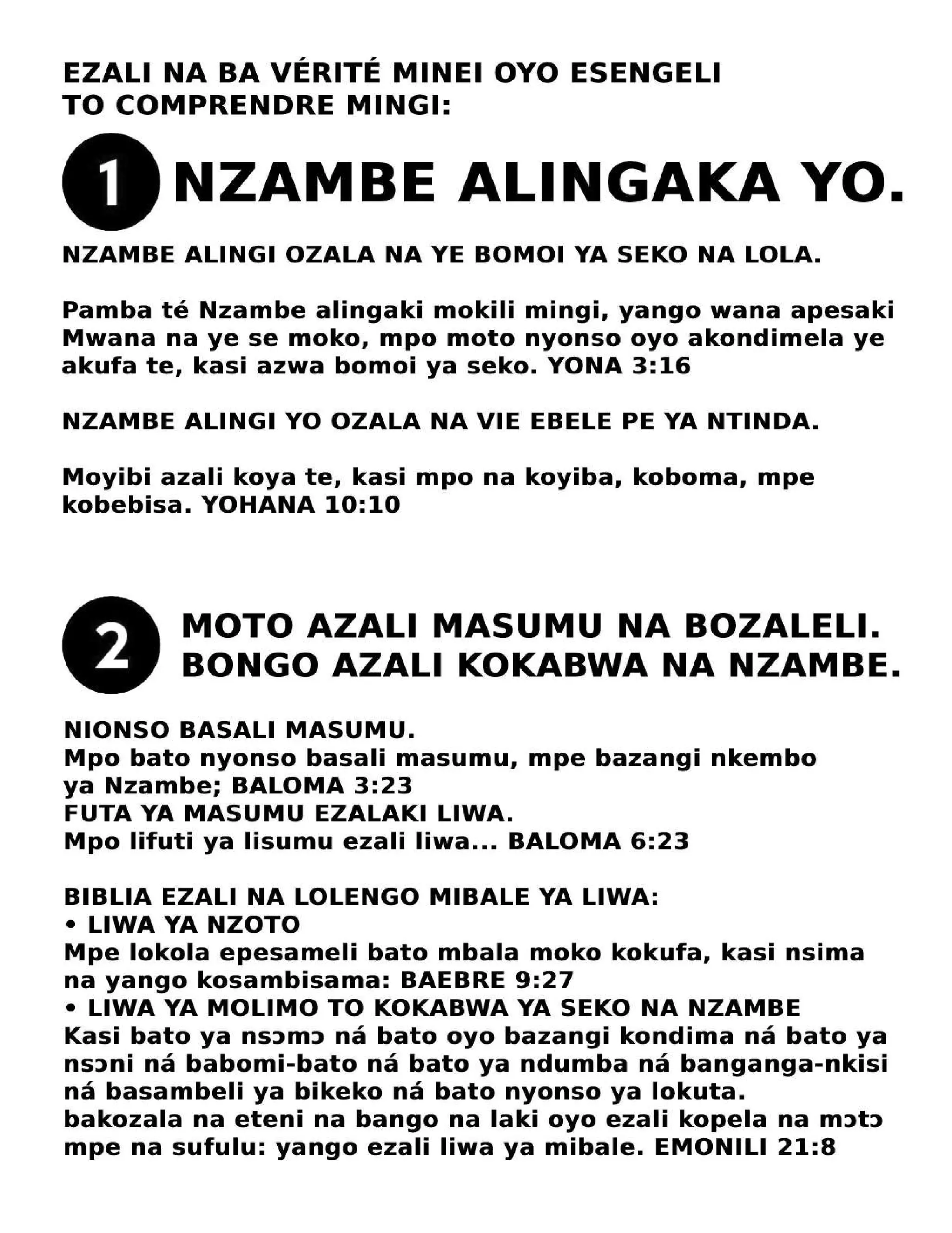 Republic of the Congo - Lingala Gospel Tract.pdf