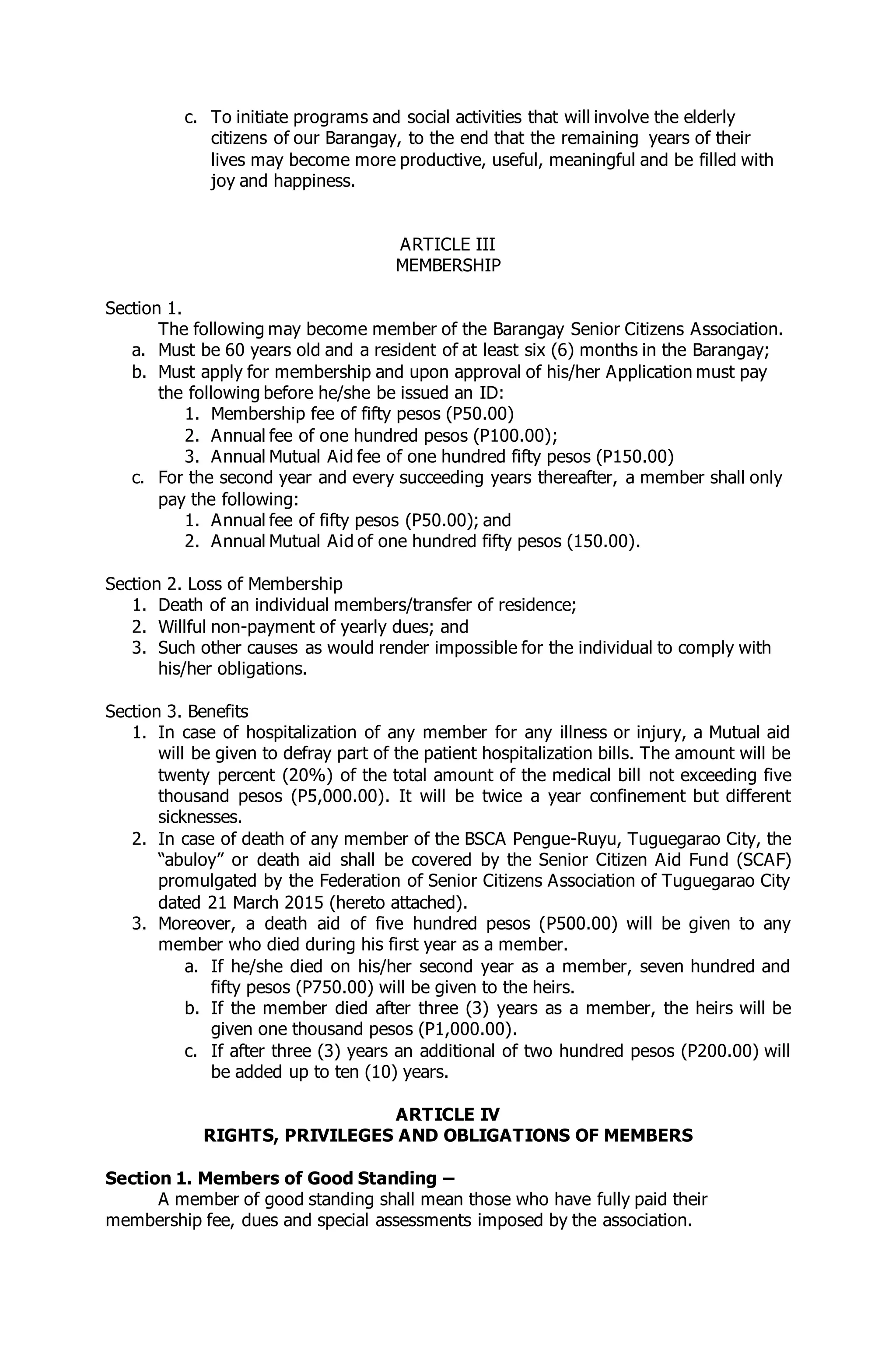 Republic of the philippine6 | DOCX