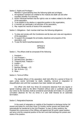 Republic of the philippine6 | DOCX