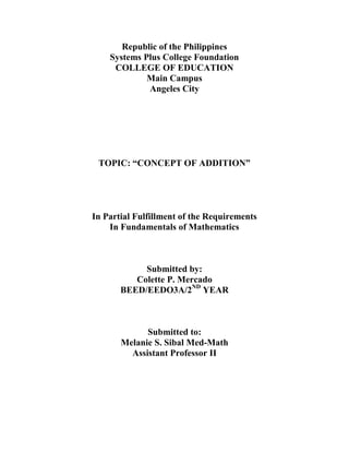 Republic of the philippines | DOCX