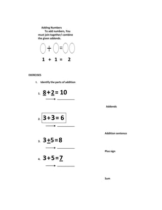 Republic of the philippines | DOCX