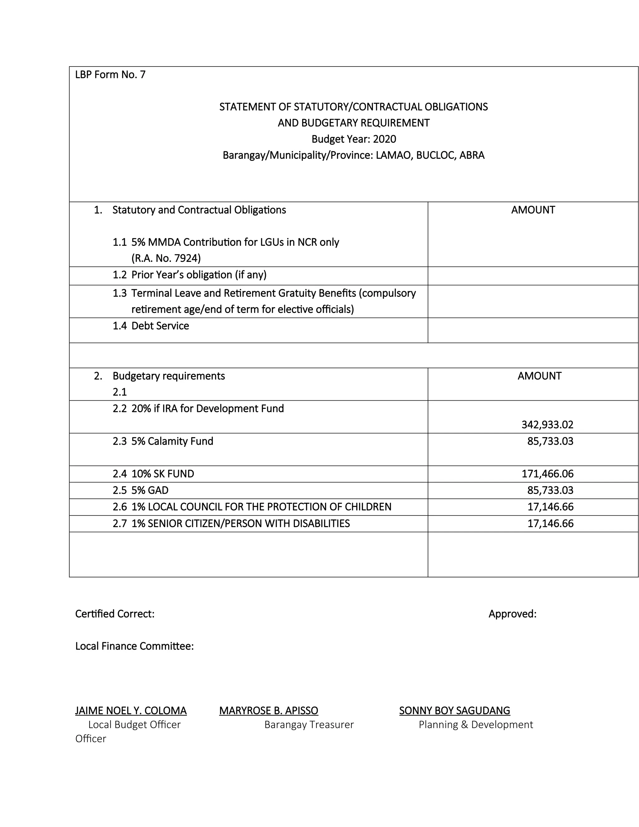 Republic of the Philippines.docx kasuratan ti panag-asawa | DOCX