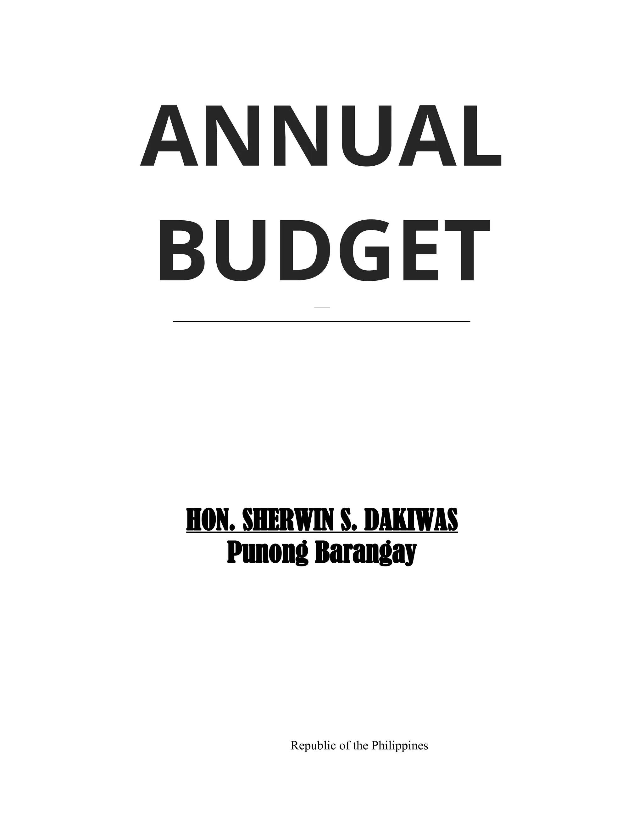 Republic of the Philippines.docx kasuratan ti panag-asawa | DOCX