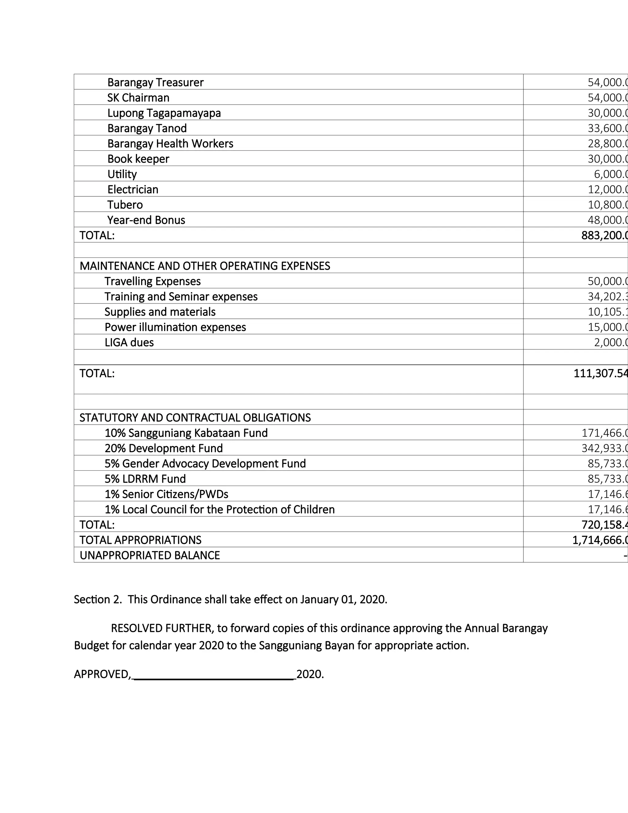 Republic of the Philippines.docx kasuratan ti panag-asawa | DOCX