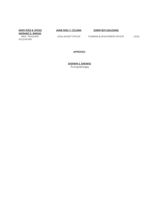 Republic of the Philippines.docx kasuratan ti panag-asawa | DOCX