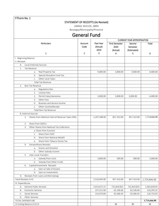 Republic of the Philippines.docx kasuratan ti panag-asawa | DOCX