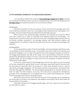 Republic of the Philippines.docx kasuratan ti panag-asawa | DOCX