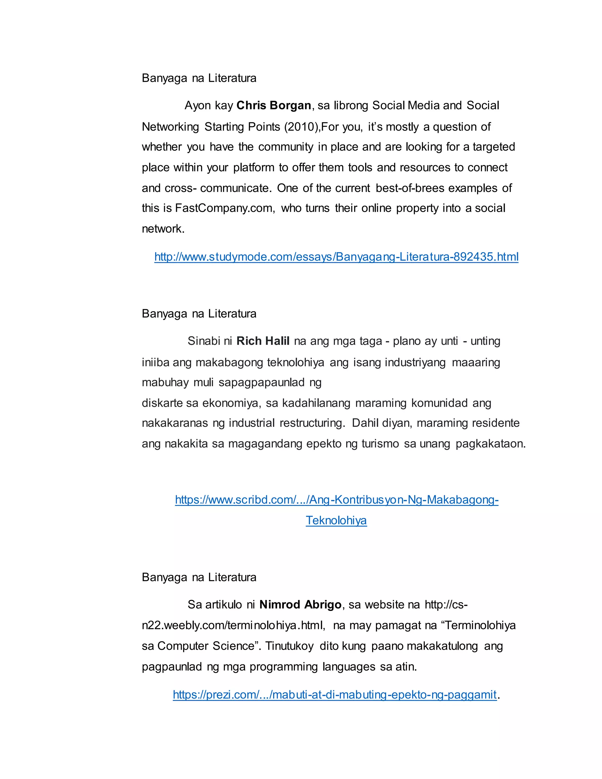 Republic of the philippinescc | DOCX