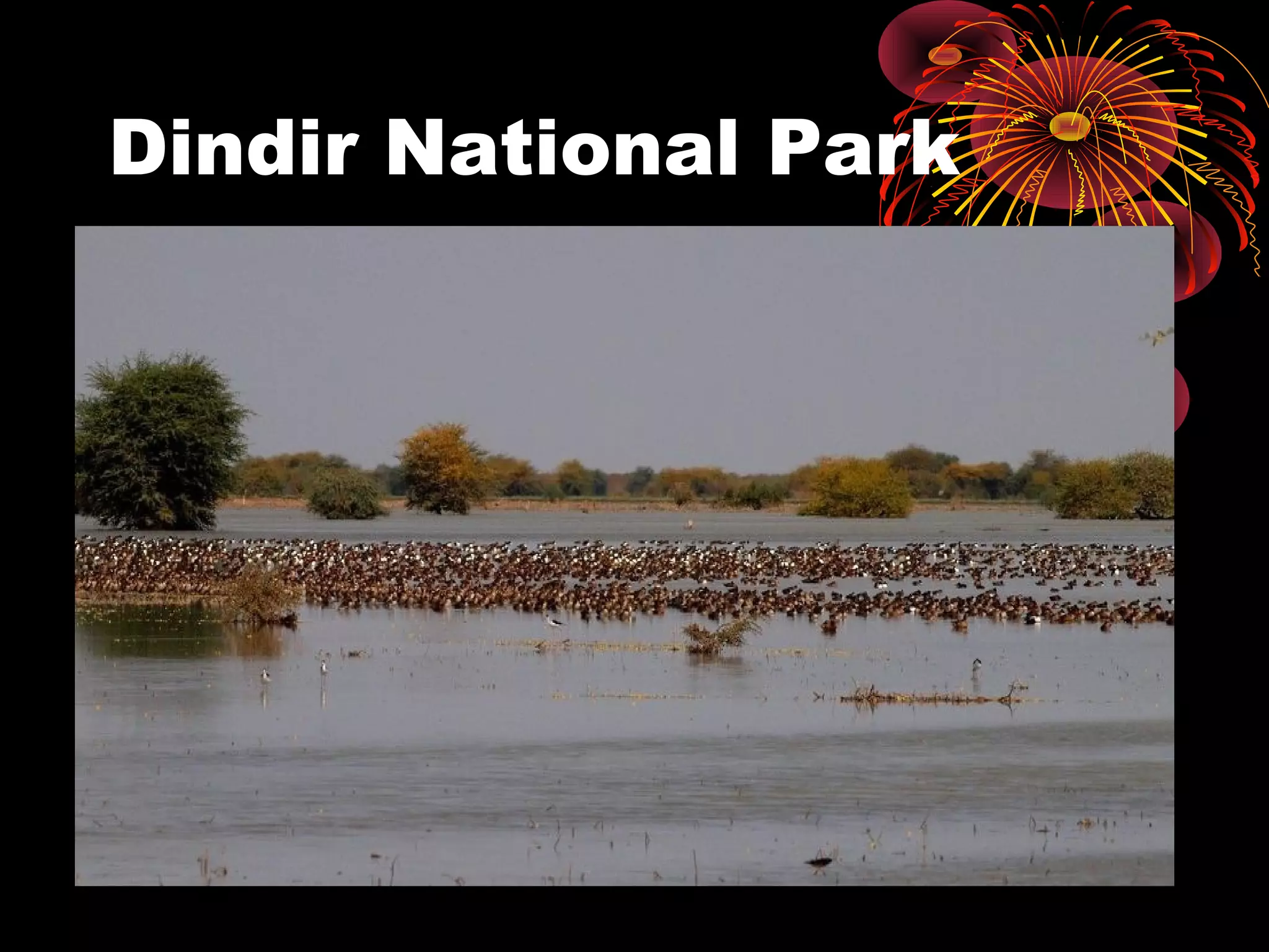 The Republic of the Sudan | PPT