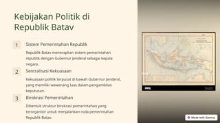 Republik-Batav-di-bawah-Kepemimpinan-Gubernur-Jenderal-Daendels.pptx