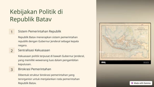 Republik-Batav-di-bawah-Kepemimpinan-Gubernur-Jenderal-Daendels.pptx