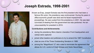 Republika ng pilipinas | PPT