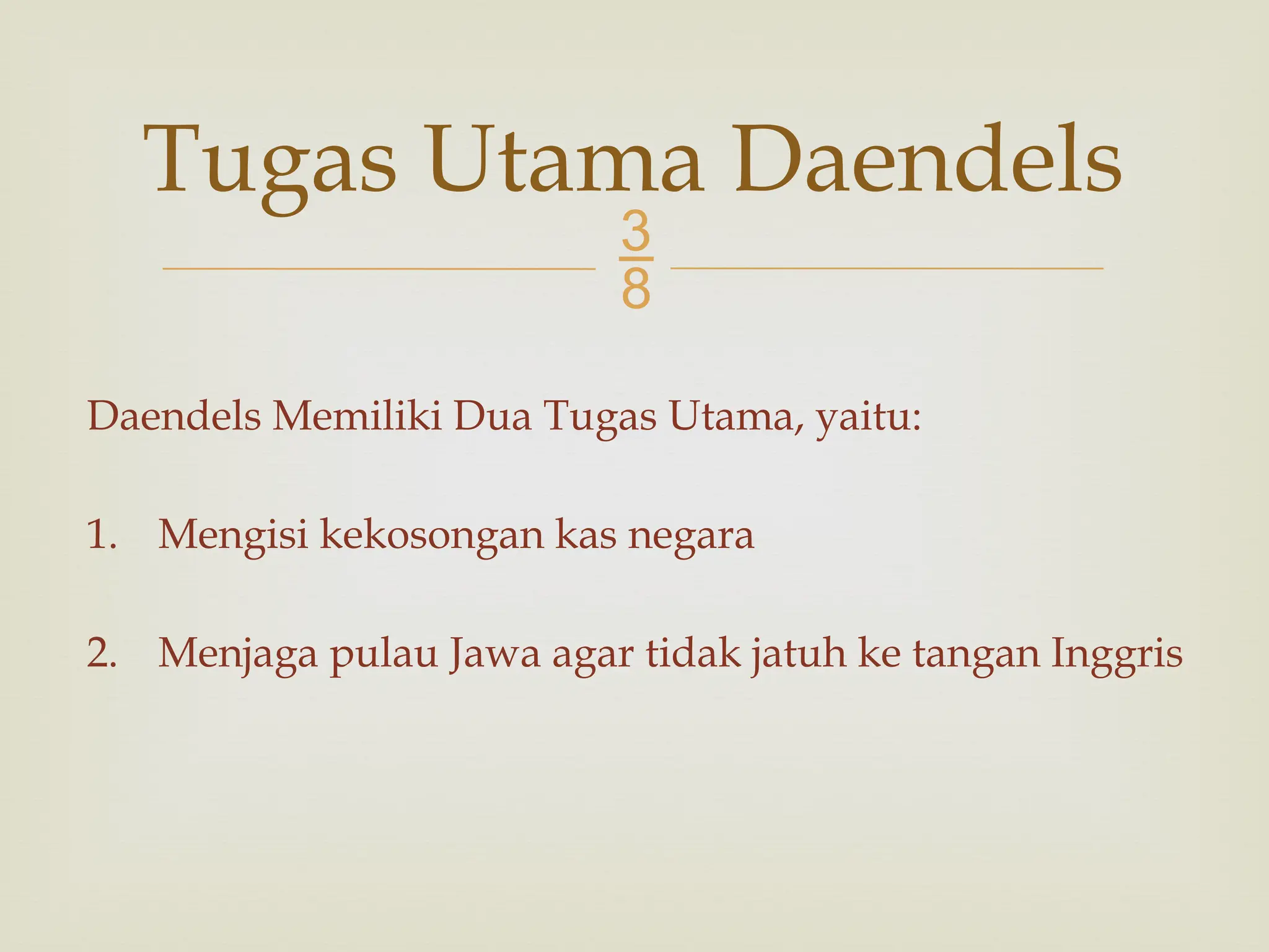 Republik_Bataaf_dan_Pemerintahan_Daendel.pptx