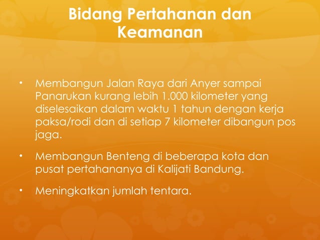 Republik_Bataaf_dan_Pemerintahan_Daendel.pptx