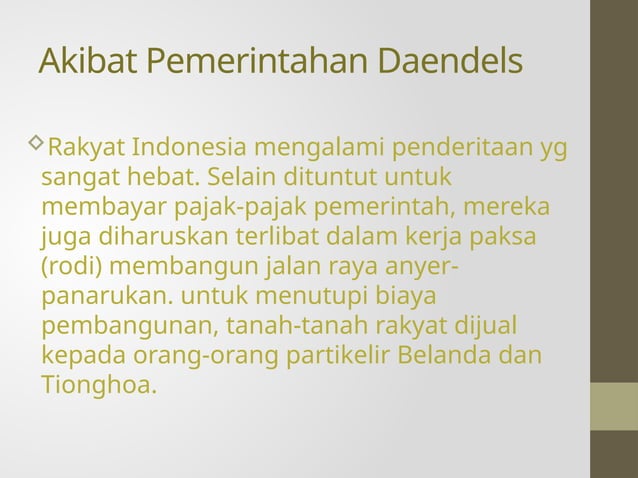 Republik_Bataaf_dan_Pemerintahan_Daendel.pptx