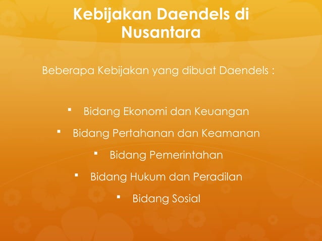 Republik_Bataaf_dan_Pemerintahan_Daendel.pptx