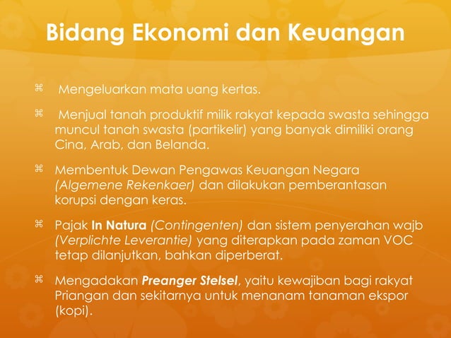 Republik_Bataaf_dan_Pemerintahan_Daendel.pptx