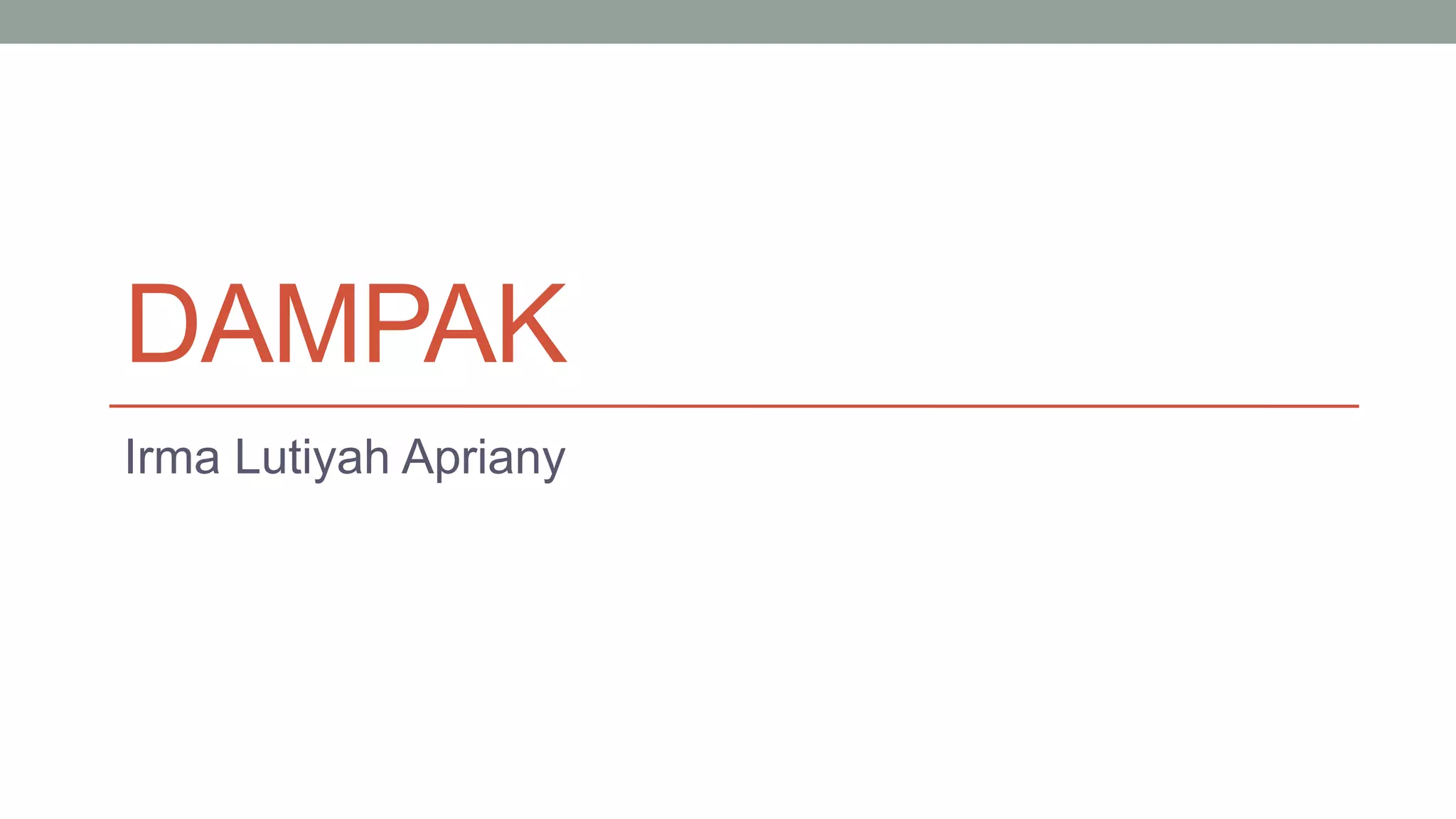 Republik maluku selatan (rms) | PPTX
