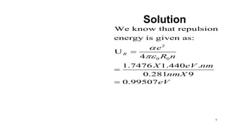 Repulsion Energy for NaCl.pdf