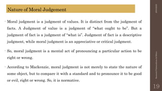 REP_unit 2_presentation_ADK_Final ppt.pptx