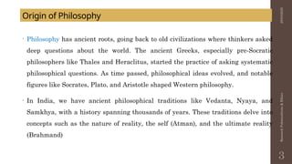 REP_unit 2_presentation_ADK_Final ppt.pptx