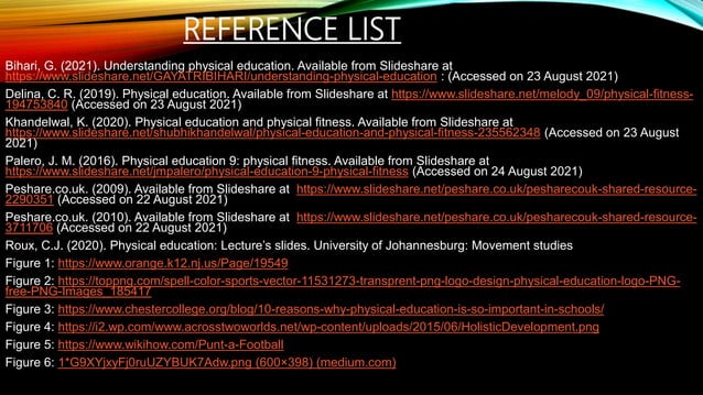 Repurposed presentation | PPT | Free Download